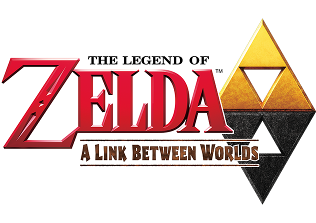 The official home for The Legend of Zelda - About
