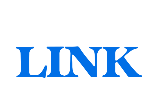 The official home for The Legend of Zelda - About