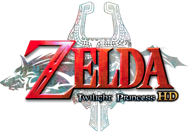 The official home for The Legend of Zelda - About