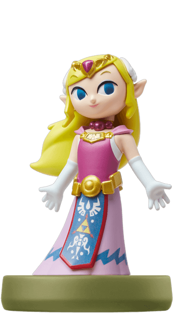 The Legend of Zelda™: Breath of the Wild for the Nintendo Switch™ home ...
