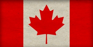 The Legend of Zelda™: Breath of the Wild for the Nintendo Switch™ home ...