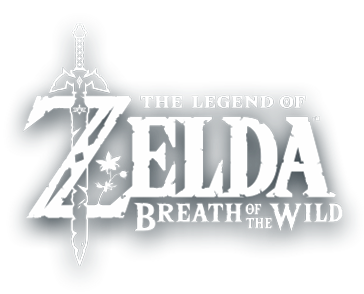 The Legend of Zelda™: Breath of the Wild for the Nintendo Switch™ home ...
