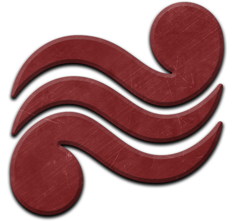 Online Guide - The Legend of Zelda: The official home of the Nintendo ...