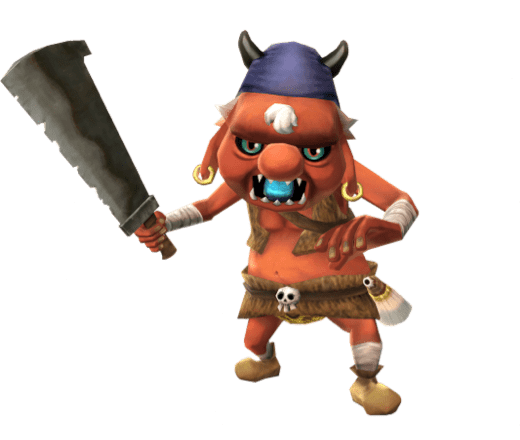 Gameplay -- The Legend of Zelda™: Skyward Sword HD -- Nintendo Switch ...