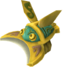 Home -- The Legend of Zelda™: Skyward Sword HD -- Nintendo Switch ...