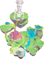 Inicio -- The Legend of Zelda™: Skyward Sword HD -- Nintendo Switch ...