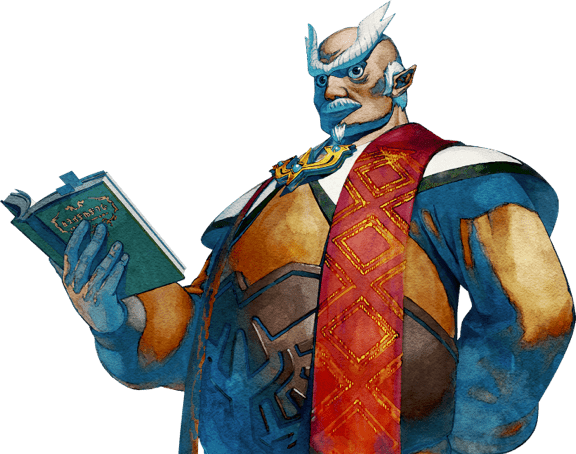 História do mundo -- The Legend of Zelda™: Skyward Sword HD -- Nintendo ...