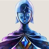 Story -- The Legend of Zelda™: Skyward Sword HD -- Nintendo Switch ...