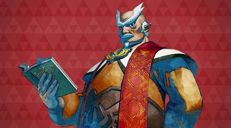 World -- The Legend of Zelda™: Skyward Sword HD -- Nintendo Switch ...